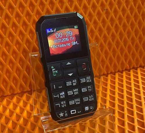 Мобильный телефон Vertex C307