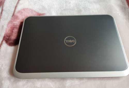 Dell Inspiron 14z 5243