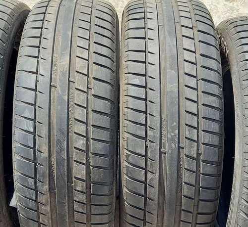 Kormoran Road Performance 205/60 R16 96V