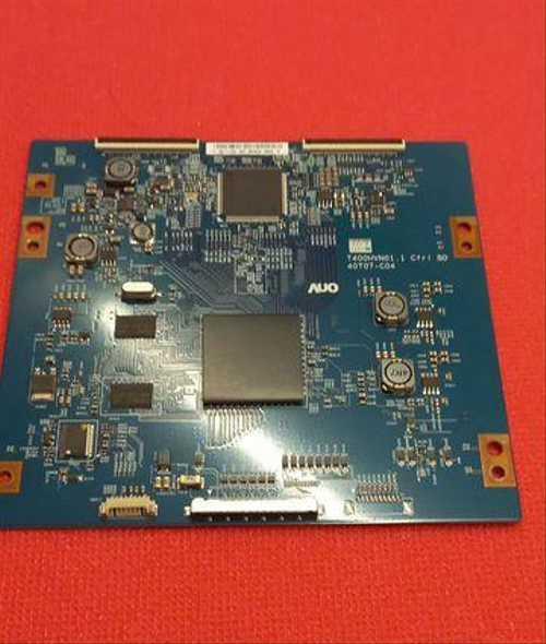T400HVN01 от Samsung UE37ES6307