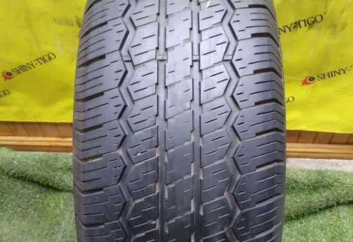 Hankook Radial RA07 255/70 R15 108T