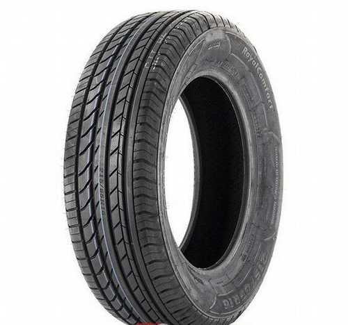 Royal Black Royal Comfort 205/60 R16 92V