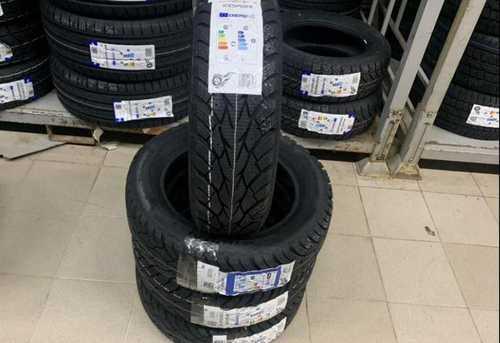 Windforce Ice-Spider 185/60 R15 88T