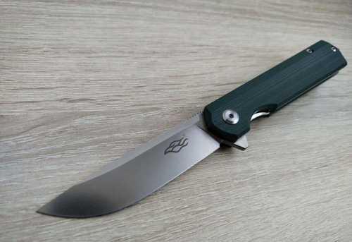 Складной нож Ganzo FH11s новый