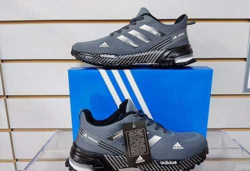 Кроссовки adidas р.41-46