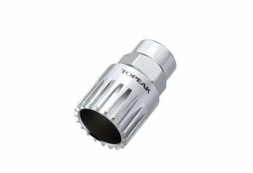 Съемник каретки картриджа topeak