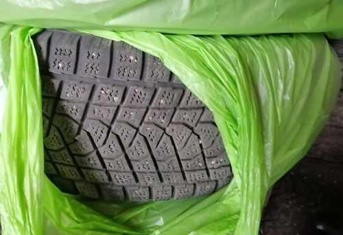 Triangle TR797 235/55 R18