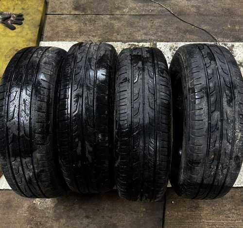 Cordiant Road Runner 175/70 R13 82H