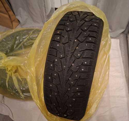 Yokohama Ice Guard IG55 205/55 R16