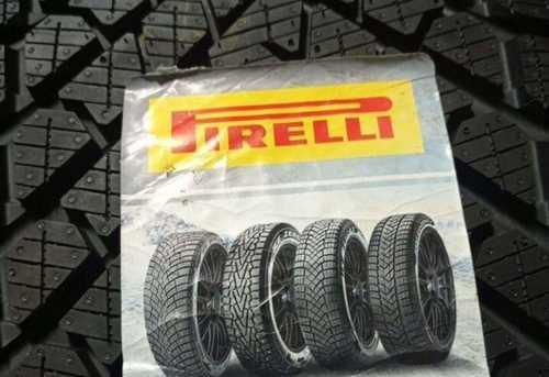 Pirelli Scorpion Winter 2 285/40 R22 110V