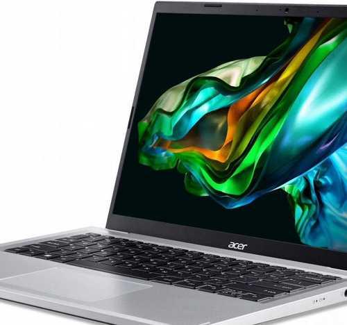 Ноутбук acer aspire lite 14