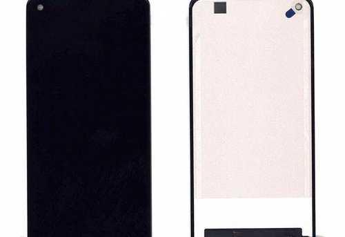 Модуль для OnePlus 8 (TFT) черный