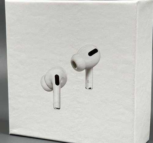 Наушники Airpods Pro 2 оптом