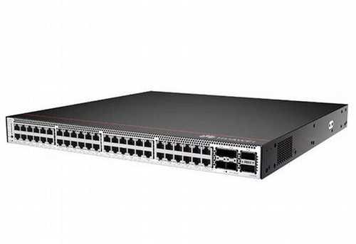 Коммутатор Huawei S5732-H48UM2CC