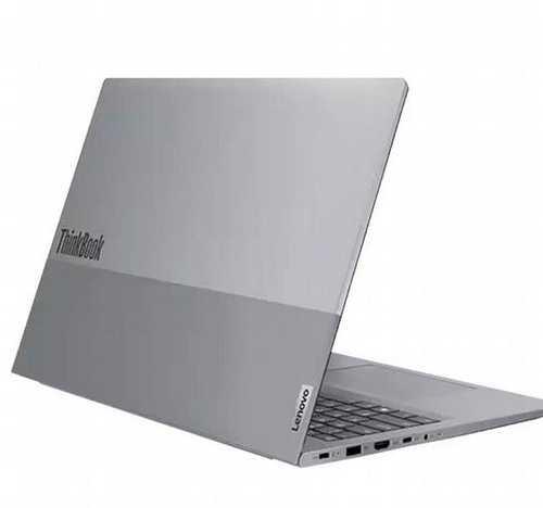 Lenovo ThinkBook 16+ 2024 R7-8845H 32 1T