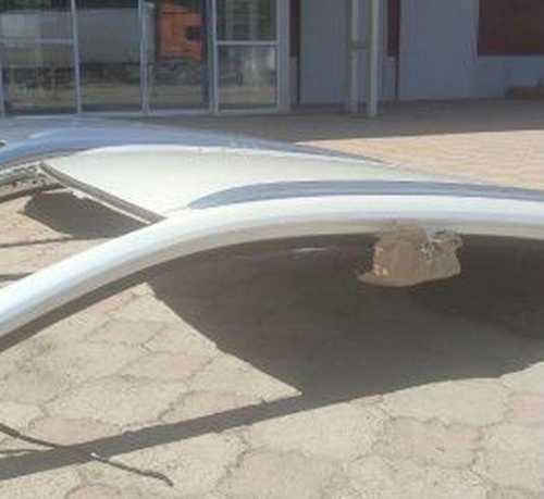 Крыша Lexus NX