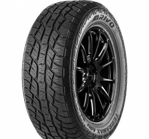 Arivo Terramax ARV Pro A/T 205/70 R15 96H