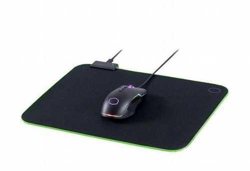 Коврик Cooler Master Masteraccessory MP750 Medium