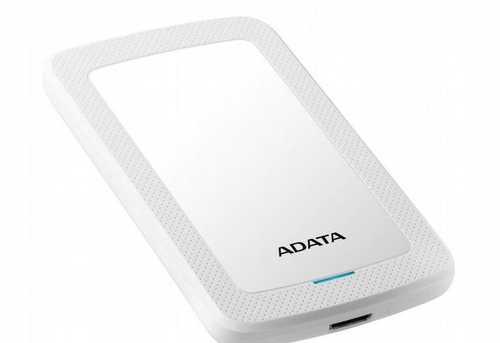 Внешний жесткий диск adata HV300 173763