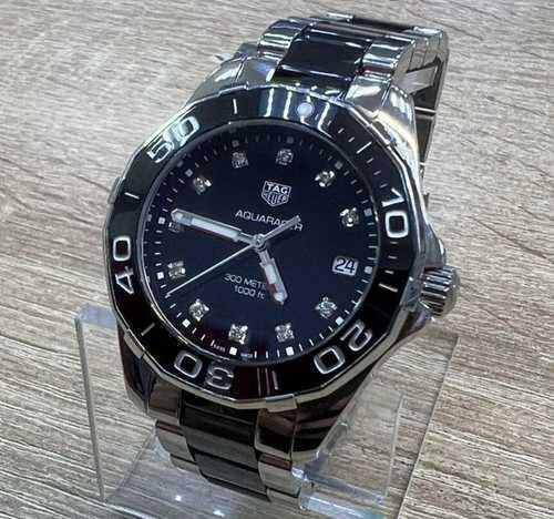 Наручные часы TAG heuer WAY131C