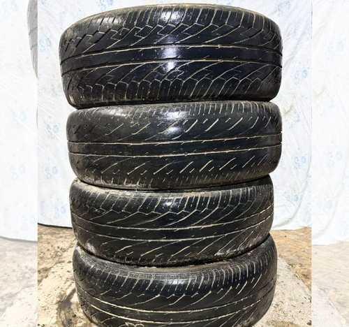 Dunlop SP Sport 300 205/60 R16 92H