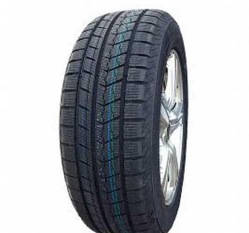 iLink Winter IL868 235/60 R18 107H