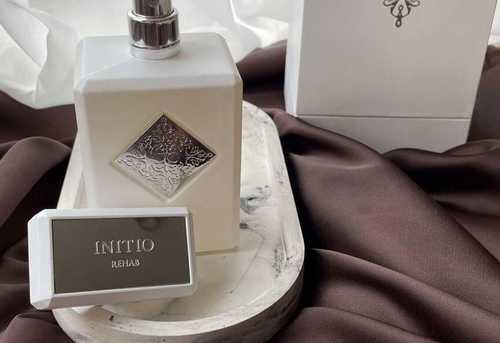 Духи парфюм Initio Parfums Prives Rehab 90мл