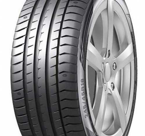 Triangle EffeXSport TH202 245/40 R17