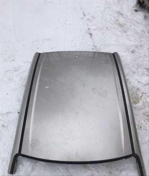 Крыша Mazda 3 BK седан