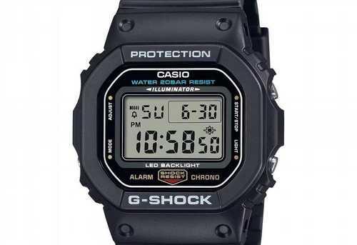 Casio G-Shock DW-5600UE-1