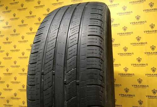 Kumho KH18 235/60 R16 100H