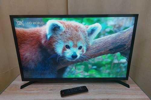 Телевизор Samsung UE32N4500AU (нск)