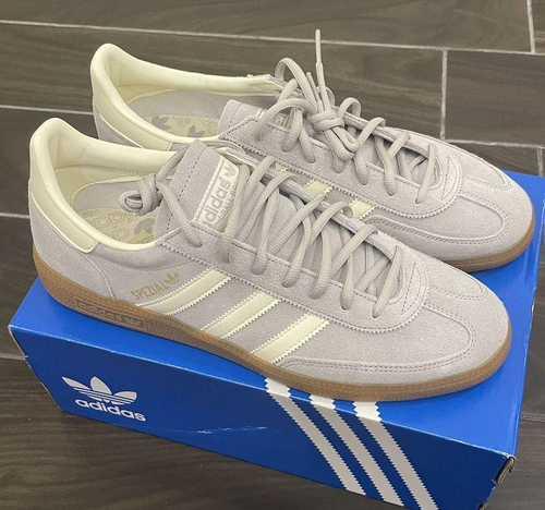 Кеды Adidas Originals Handball spezial