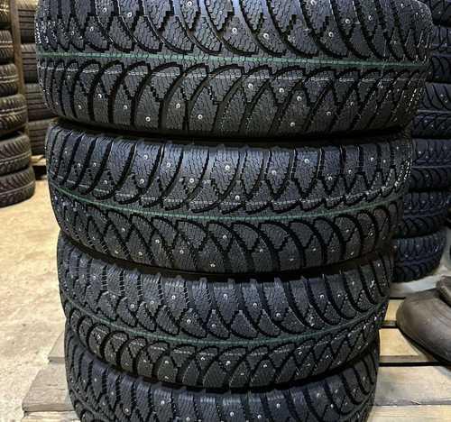 Tunga Nordway 2 205/60 R16 96Q