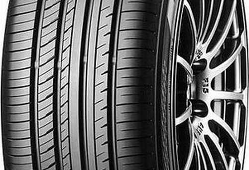 Yokohama Advan dB V552 265/35 R18 97W