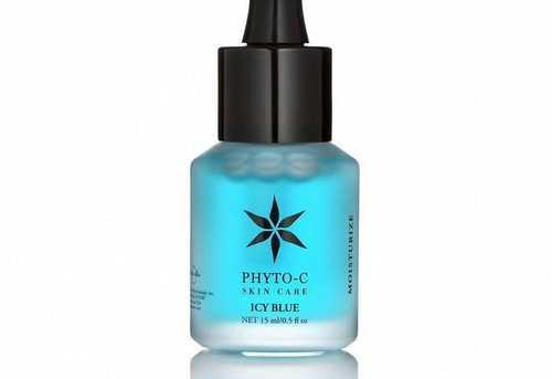 Phyto c Icy Blue