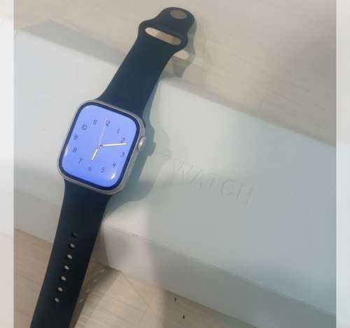 Apple watch series 9 41mm