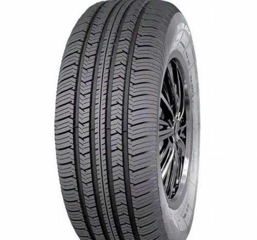 Mirage MR-166 185/65 R14 86H