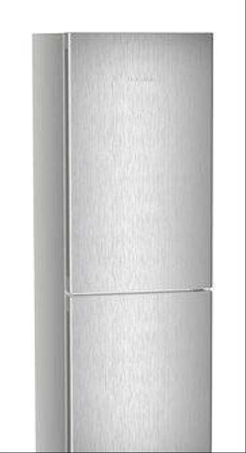 Холодильник Liebherr CBNsfd 5223-20 Новый