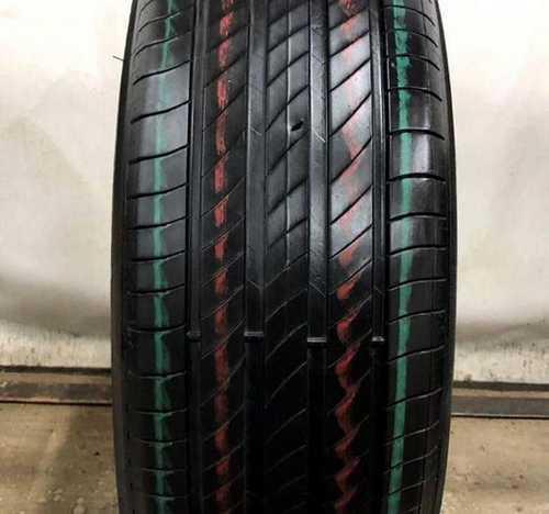 Michelin Primacy 4 215/65 R17 99V