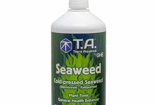 Стимулятор T.A. (GHE) Seaweed 0.5л EU