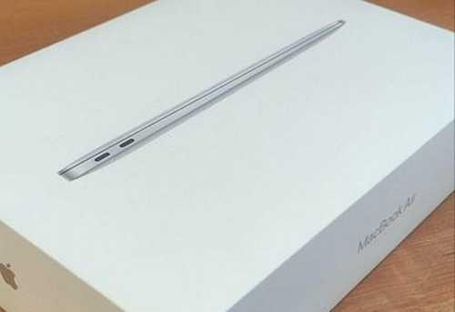 Ноутбук Apple MacBook Air А2337 M1 8/256