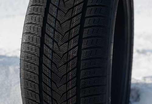 Zmax Winterhawke II 275/50 R21 113H