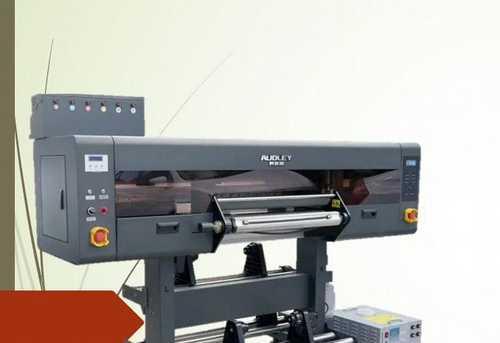DTF принтер A1 A2 Impresora для печати футболок