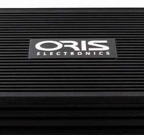 Oris electronics trophy III series TA 150.4