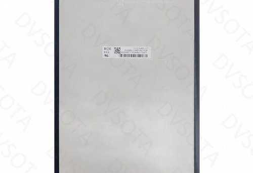 Дисплей для Lenovo Tab M10 HD Gen 2 X306 10,1 (OR)