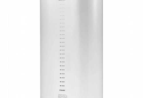 Водонагреватель Electrolux EWH 100 Citadel