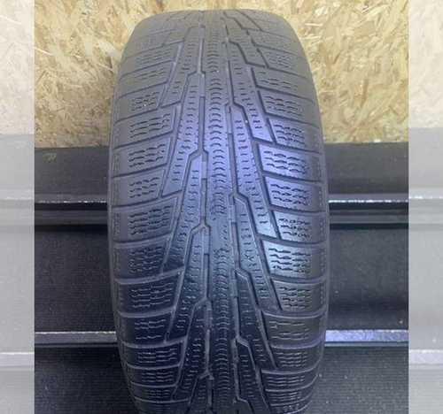 Nokian Tyres Nordman RS2 205/55 R16 94R