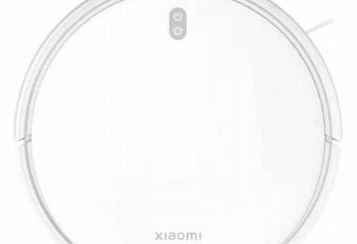 Робот Пылесос xiaomi Robot vacuum E 10