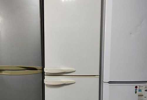 Холодильник бу Стинол Доставка+Гарантия